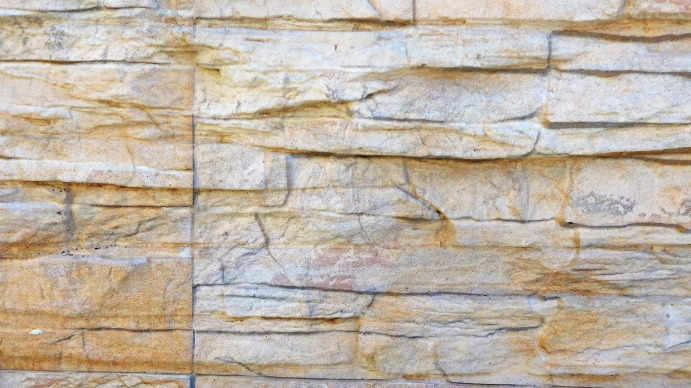 Copy of Stone texture | PosterMyWall