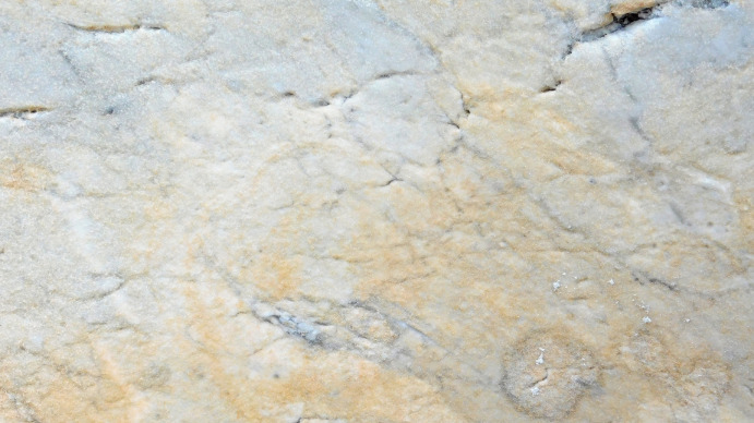 Stone texture Template | PosterMyWall