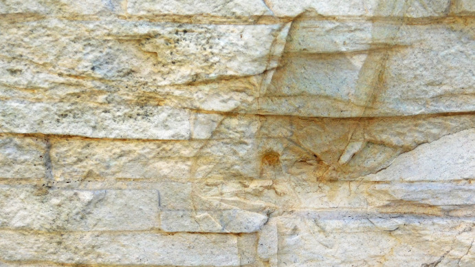 Stone texture Template | PosterMyWall