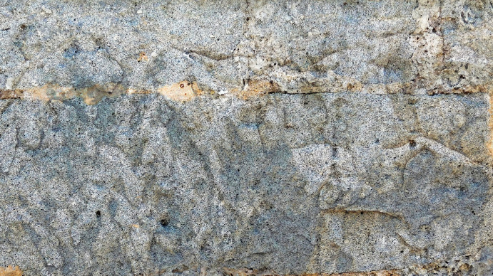 Stone texture Template | PosterMyWall