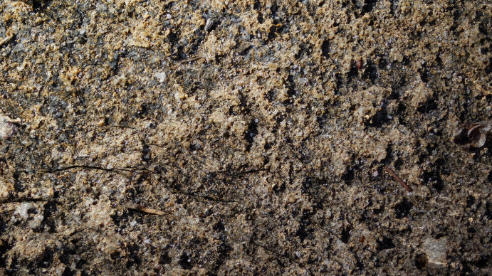 Stone texture Template | PosterMyWall