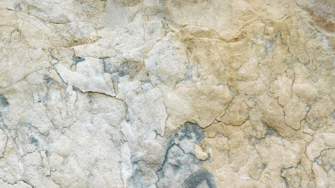 Stone texture Template | PosterMyWall