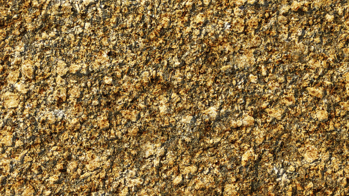 Stone texture Template | PosterMyWall