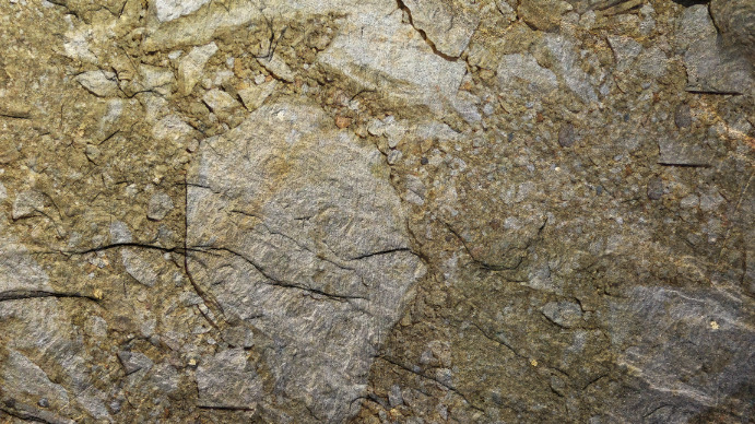 Stone texture Template | PosterMyWall