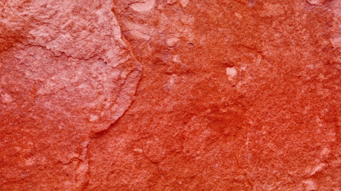 Stone texture Template | PosterMyWall