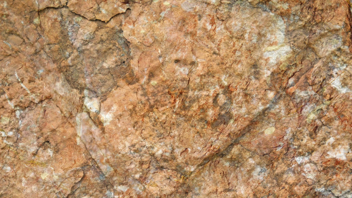 Stone texture Template | PosterMyWall