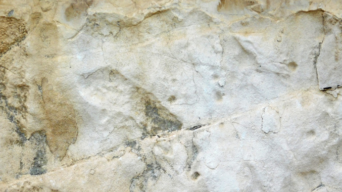 Stone texture Template | PosterMyWall