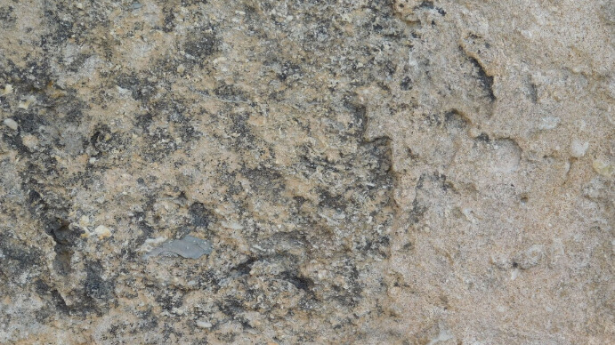 Stone texture Template | PosterMyWall