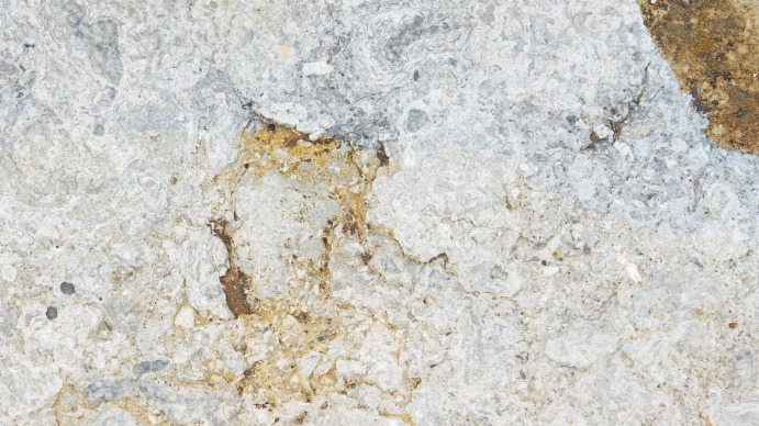 Stone texture Template | PosterMyWall