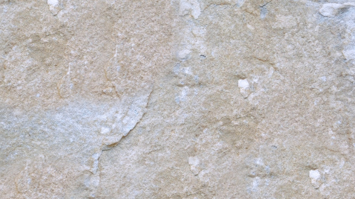 Copy of Stone texture | PosterMyWall
