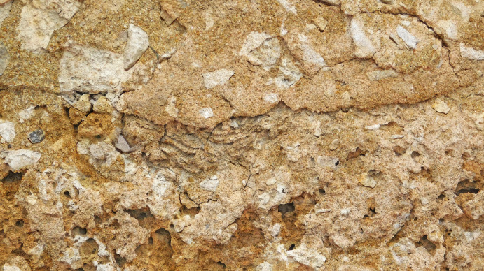 Copy of Stone texture | PosterMyWall