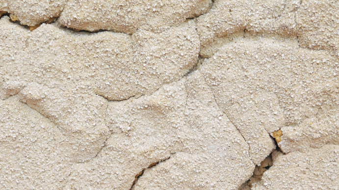 Stone texture Template | PosterMyWall