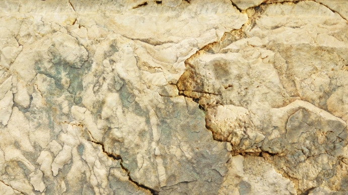 Stone texture Template | PosterMyWall