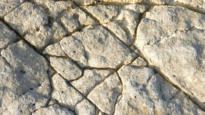 Stone texture Template | PosterMyWall