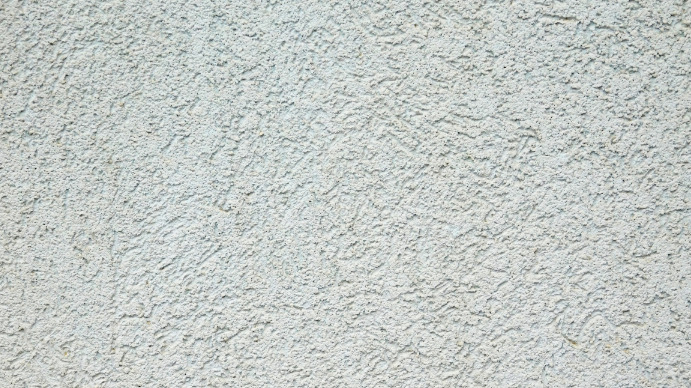 Copy of Stone texture | PosterMyWall