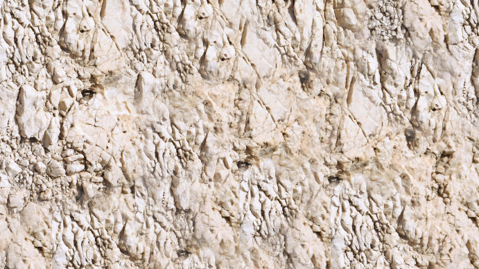 Stone texture Template | PosterMyWall
