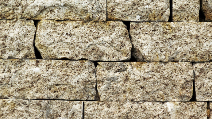 Stone texture Template | PosterMyWall