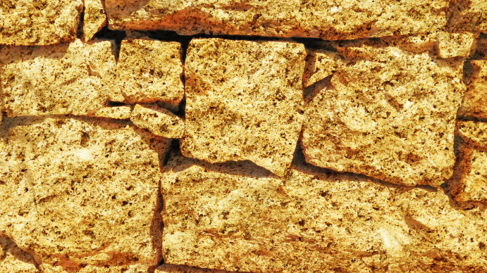 Stone texture Template | PosterMyWall