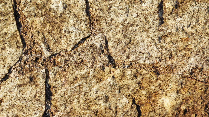Stone texture Template | PosterMyWall