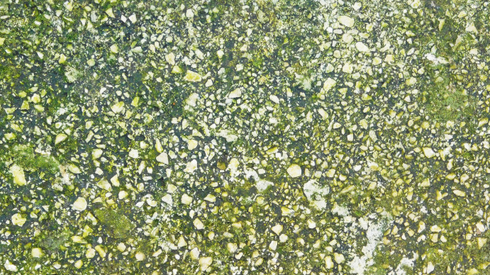 Stone texture Template | PosterMyWall