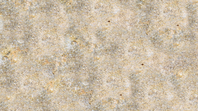 Stone texture Template | PosterMyWall