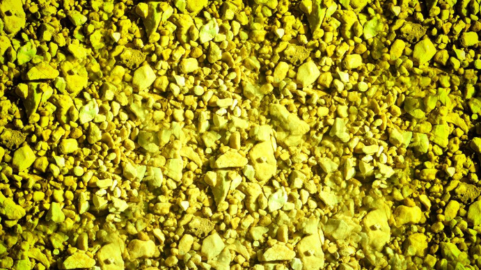 Stone texture Template | PosterMyWall