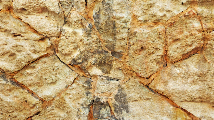 Stone texture Template | PosterMyWall