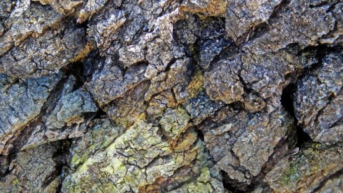 Stone texture Template | PosterMyWall