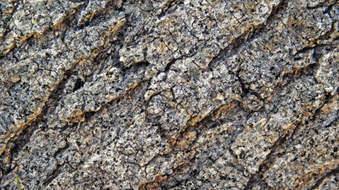 Stone texture Template | PosterMyWall