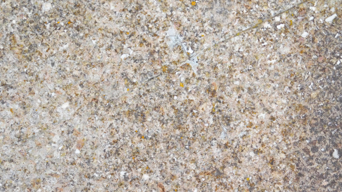 Stone texture Template | PosterMyWall