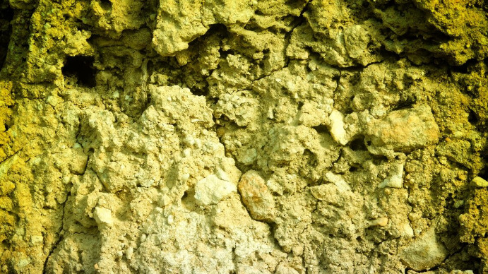 Stone texture Template | PosterMyWall