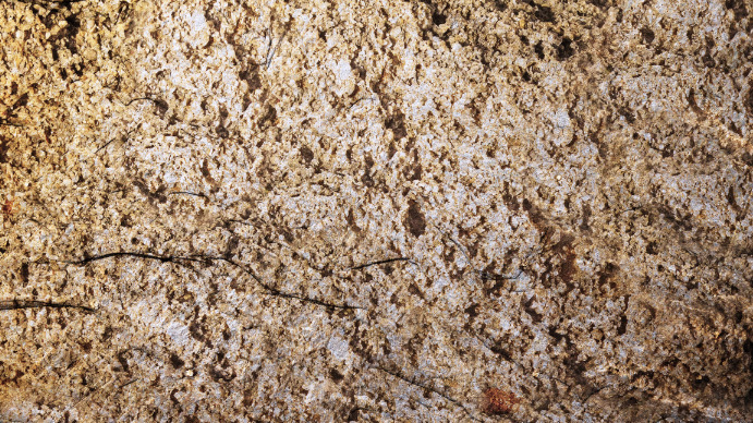 Copy of Stone texture | PosterMyWall