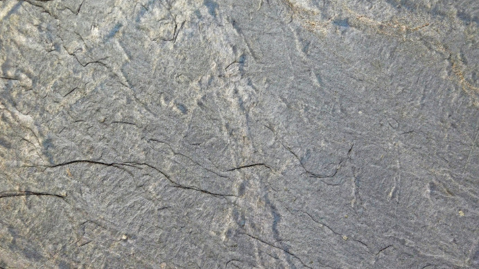 Stone texture Template | PosterMyWall