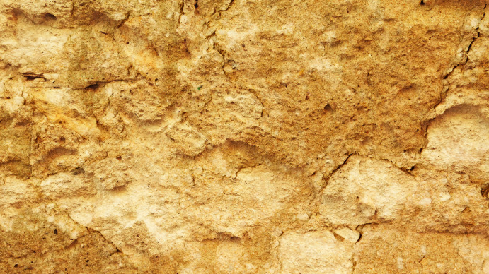 Stone texture Template | PosterMyWall