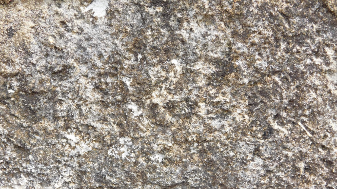 Copy of Stone texture | PosterMyWall