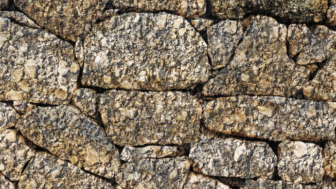 Stone texture Template | PosterMyWall