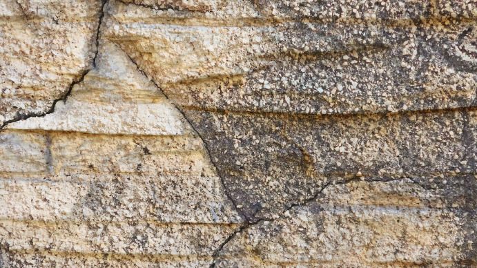 Copy of Stone texture | PosterMyWall