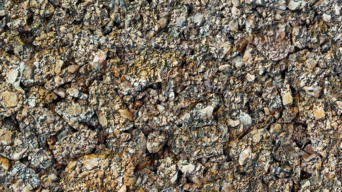 Stone texture Template | PosterMyWall