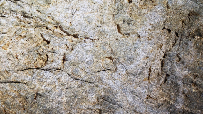 Copy of Stone texture | PosterMyWall