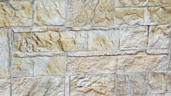Stone texture Template | PosterMyWall