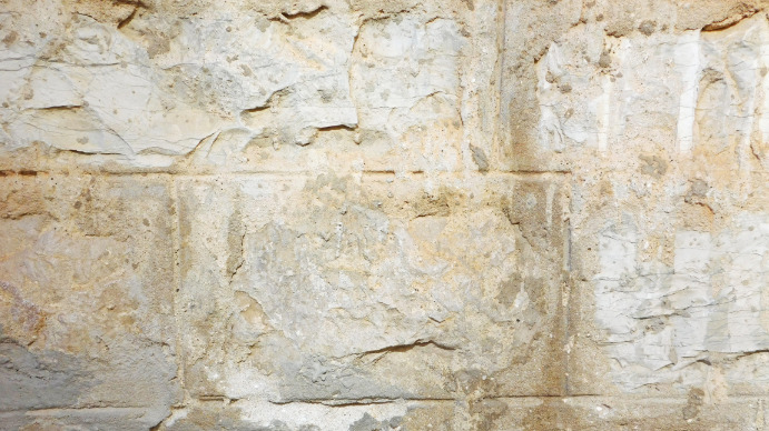 Stone texture Template | PosterMyWall