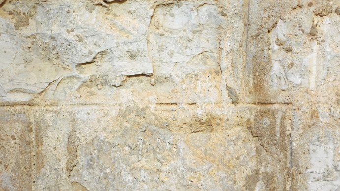 Stone texture Template | PosterMyWall