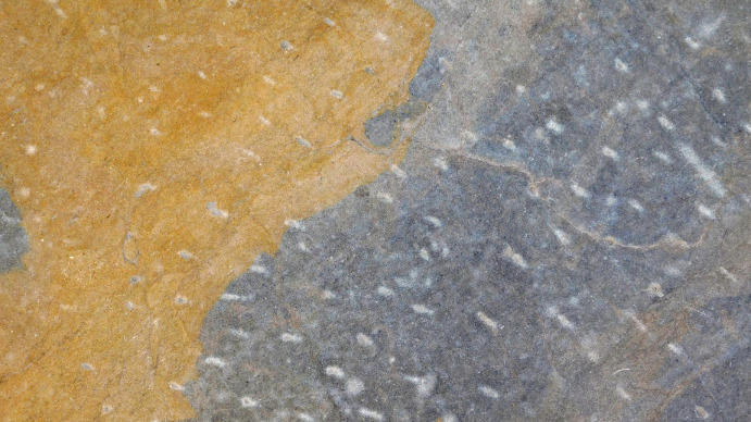 Stone texture Template | PosterMyWall