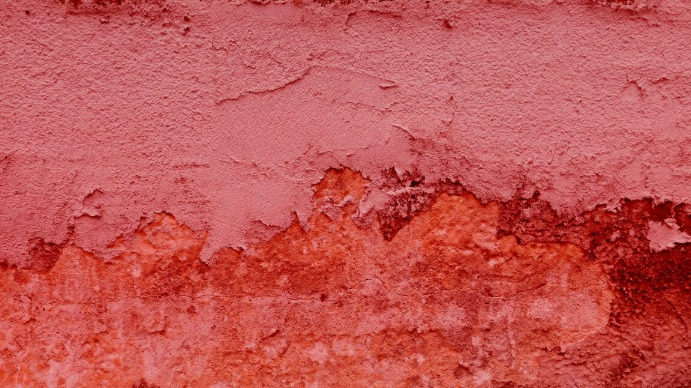 Stone texture Template | PosterMyWall