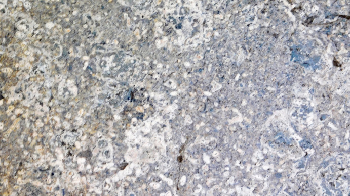 Stone texture Template | PosterMyWall