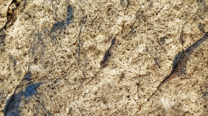 Copy of Stone texture | PosterMyWall