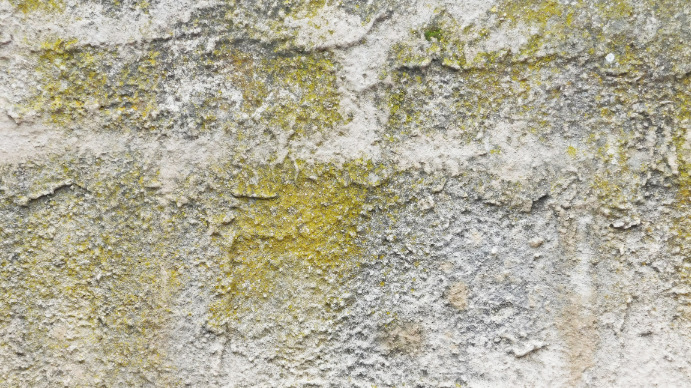 Stone texture Template | PosterMyWall