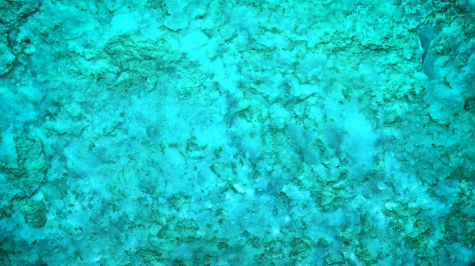 Stone texture Template | PosterMyWall