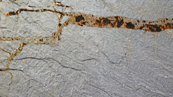 Stone texture Template | PosterMyWall