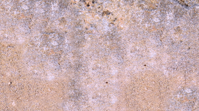 Stone texture Template | PosterMyWall